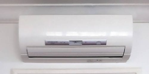 Common Air Conditioner Sensor Issues and How to Fix Them - Iceberg ...