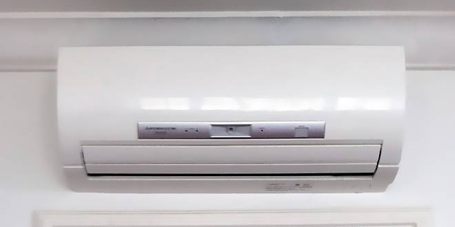 Common Air Conditioner Sensor Issues and How to Fix Them - Iceberg ...